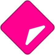 BeatLeader
