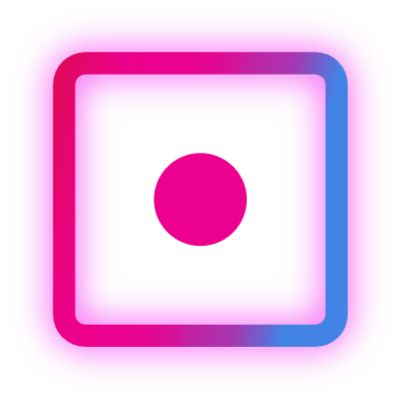 BeatLeader - Beat Saber leaderboard